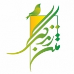 Aparat 10.5 million successful video streams per day