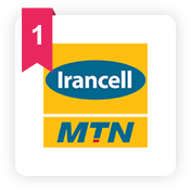 Aparat 10.5 million successful video streams per day