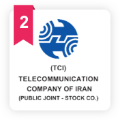 Aparat 10.5 million successful video streams per day